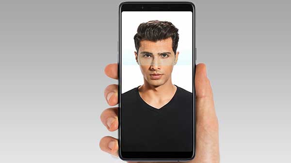 Realme 1 with 6GB RAM, AI camera launched; Price starts at Rs 8,990 ...