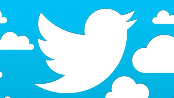 Twitter 'Twemoji' custom emojis will work on all Android version ...