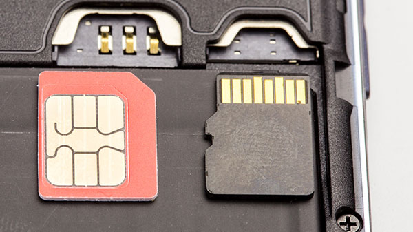 Things you should know before buying memory cards - Gizbot News