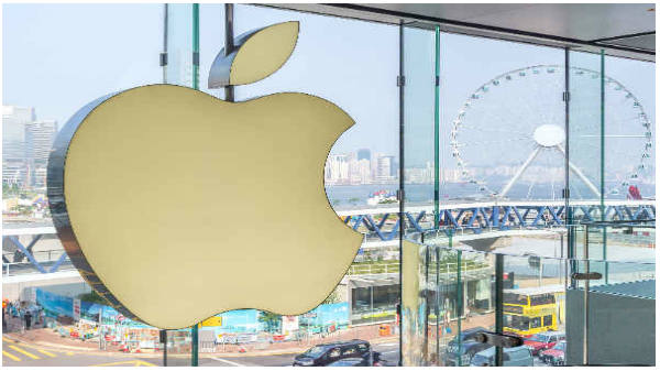 Apple introduces new UI, Speech and Vision tests with ResearchKit 2 in ...