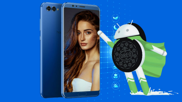 Best Honor Android Oreo Smartphones to Buy in India - Gizbot News