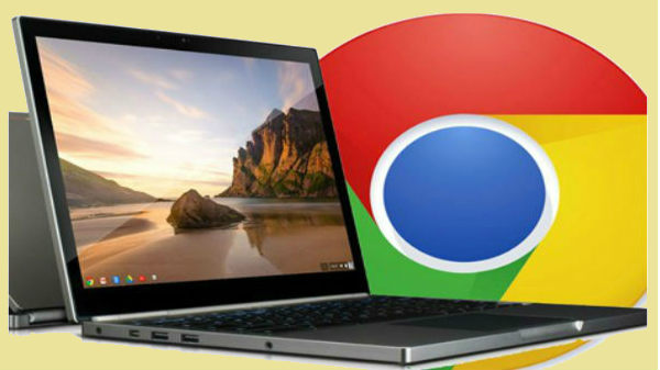 Intel Apollo Lake Chromebooks will receive native support for Linux ...