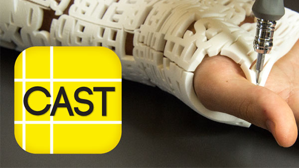 10 innovative tech gadgets you probably didn't know - Gizbot News