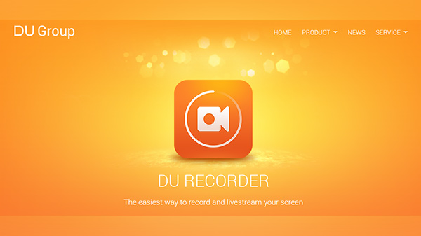 Three apps to record your Android phone's screen. - Gizbot News