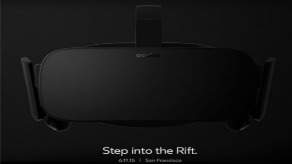 Oculus Go receives a dedicated app for watching videos and more ...