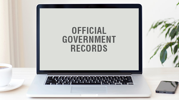 4 ways to check air quality in your locality using your smartphone ...