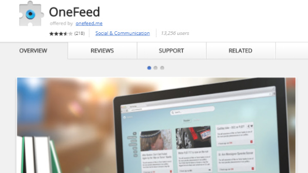 10 best Chrome extensions to customize ‘New Tab’ page - Gizbot News