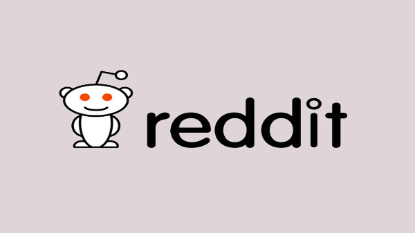 Reddit introduces a dedicated ‘News’ tab for iOS Beta platform - Gizbot ...