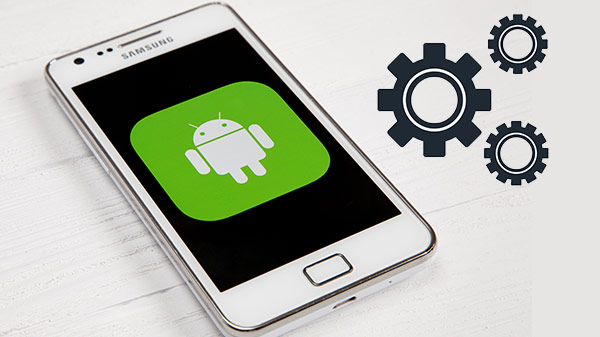 7 Android settings you should automate right now - Gizbot News