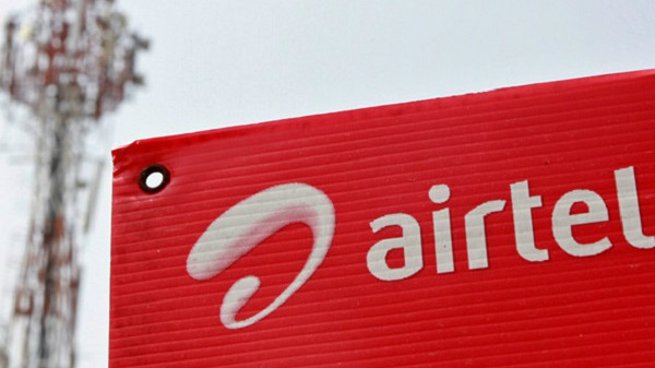Bharti Airtel join hands with Telecom Egypt for global submarine cable ...