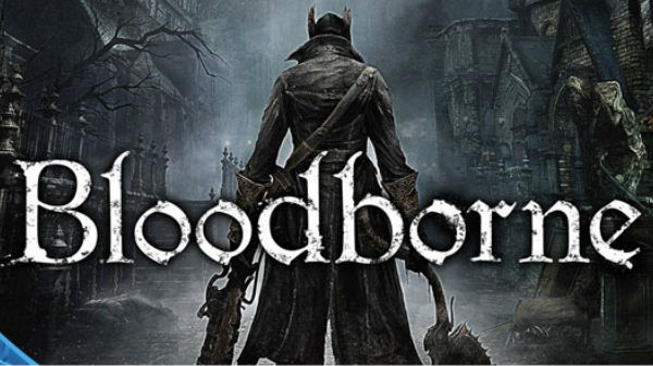 Amazon accidentally leaks Bloodborne 2, Sunset Overdrive 2, ahead of ...