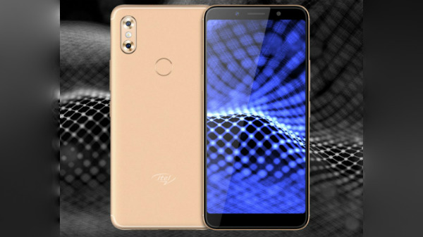 itel A62 coming this month: Price, specifications and more - Gizbot News