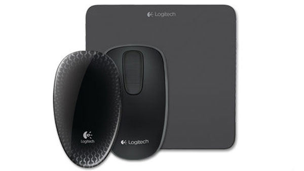 8 factors to consider before buying a mouse - Gizbot News