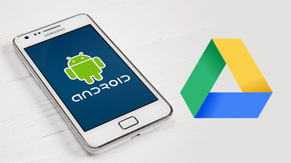How to use Google Drive files offline - Gizbot News