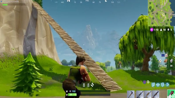 8 Fortnite tips and tricks you should know - Gizbot News