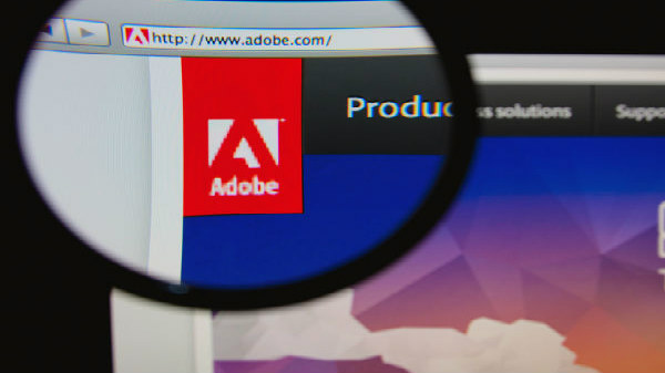 Adobe’s new study reveals the phrases which users resent to see in ...