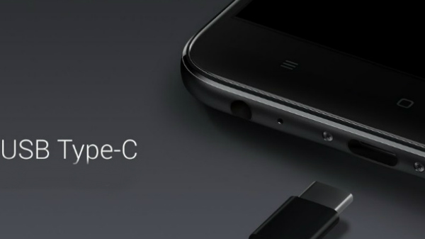 Best smartphones with USB Type-C Port Under Rs 15,000 - Gizbot News