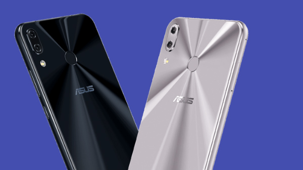 Dual camera setup on smartphones explained: Telephoto, Wide angle and ...