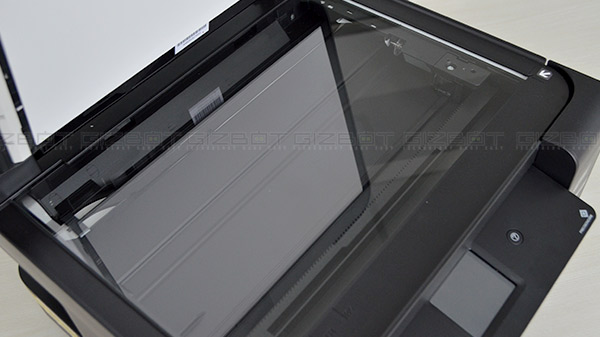 Epson L6190 InkTank printer review - Gizbot Reviews