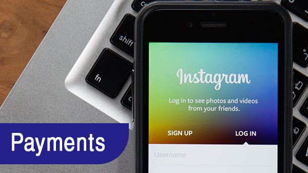 How to setup Instagram payments using simple procedure - Gizbot News