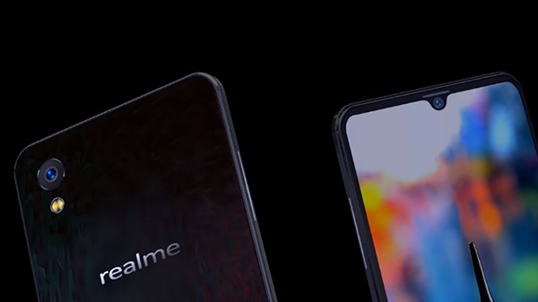 Realme 2: Concept images, price in India, rumored specs and more ...