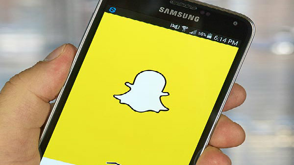Snapchat takes down its leaked source code from GitHub - Gizbot News
