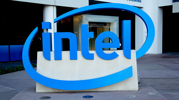 What is Intel rapid storage technology? Why should you care about it ...