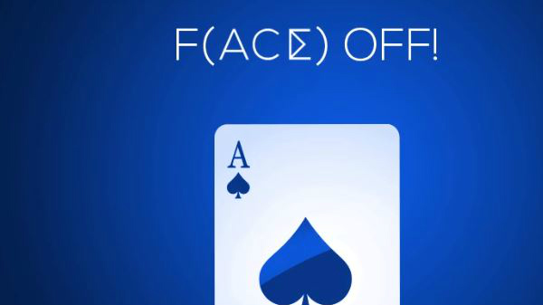 Yu Televentures teases a new smartphone launch in India: YuFaceOff ...