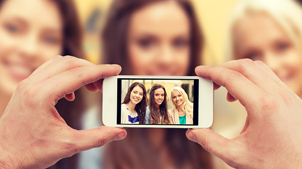 5 tips to improve lousy photos clicked using your iPhone - Gizbot News