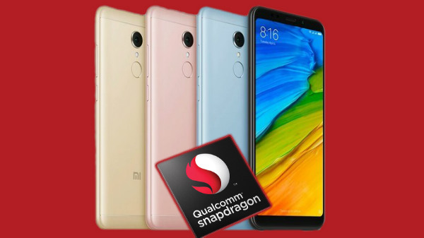 Best smartphones with Snapdragon 450 processor under Rs. 15,000 ...