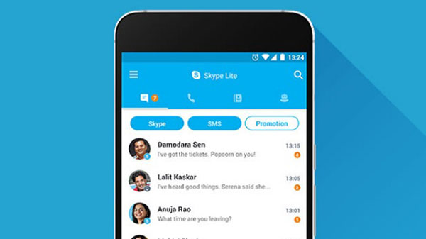 7 settings to check if Skype isn't working - Gizbot News