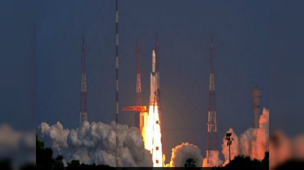 ISRO Now Has New Commercial Arm NSIL To make More Revenue - Gizbot News