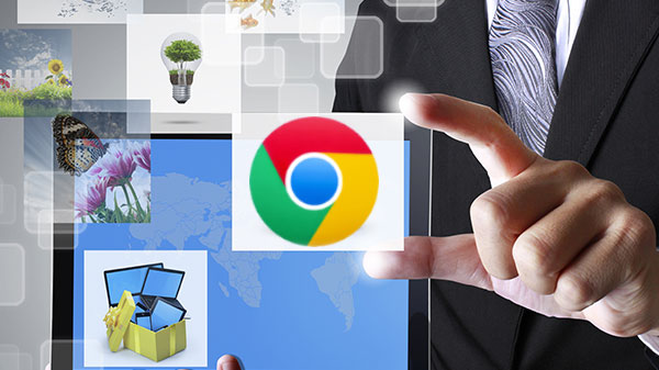 How to manage multiple browsing sessions on Chrome - Gizbot News