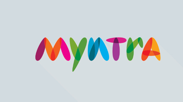 Myntra Insider Loyalty program: Get reward points on shopping and more ...