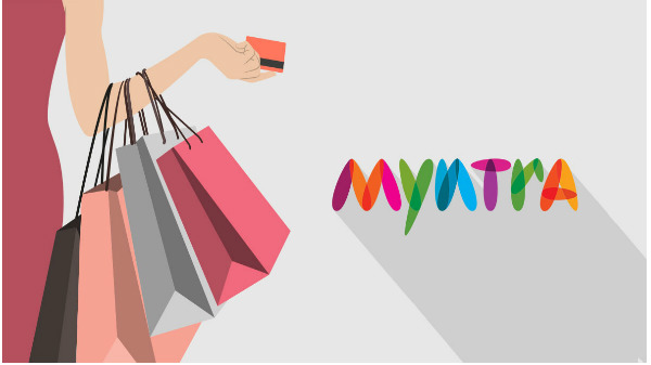 Myntra Insider Loyalty program: Get reward points on shopping and more ...