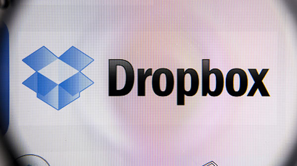 10 Dropbox tips you need to know - Gizbot News