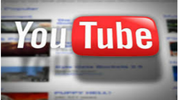 Youtube launches "YouTube Originals" in India - Gizbot News