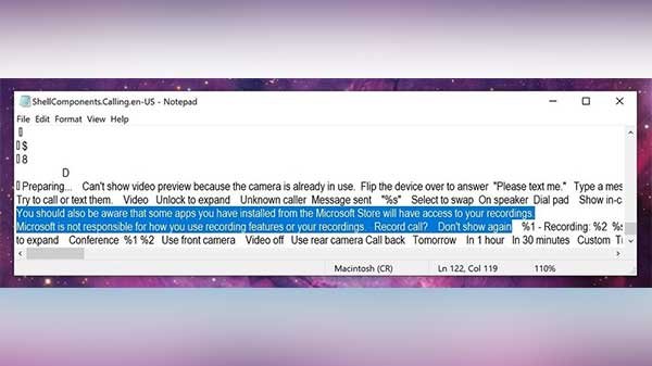 Microsoft Andromeda OS foldable phone isn't scrapped yet - Gizbot News
