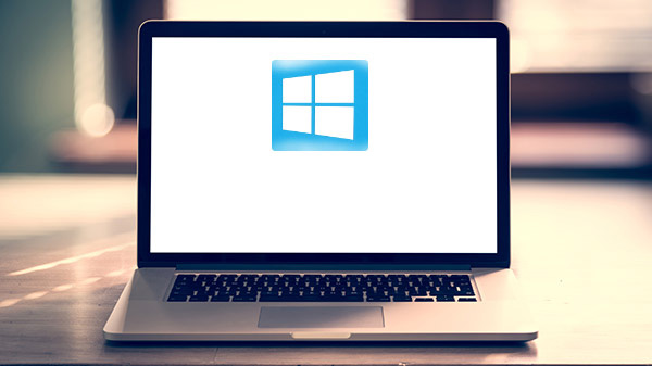 5 ways to fix touchscreen issues in Windows 10 - Gizbot News