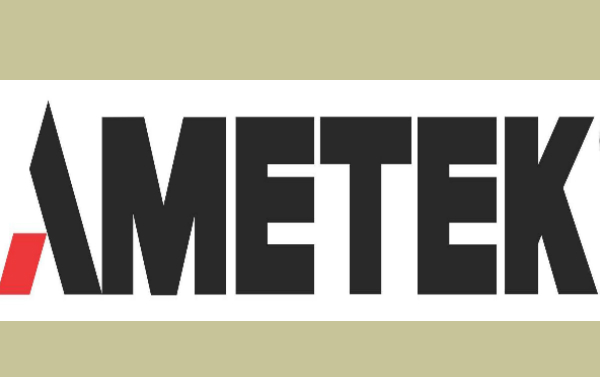 AMETEK opens new Technology Solution Center in India - Gizbot News