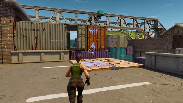 10 Fortnite tips and tricks every player should know - Gizbot News