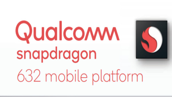 Qualcomm Snapdragon 632 SoC: Everything you need to know - Gizbot News