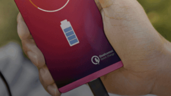 Qualcomm Snapdragon 632 SoC: Everything you need to know - Gizbot News