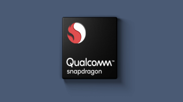 Qualcomm Snapdragon 632 SoC: Everything you need to know - Gizbot News