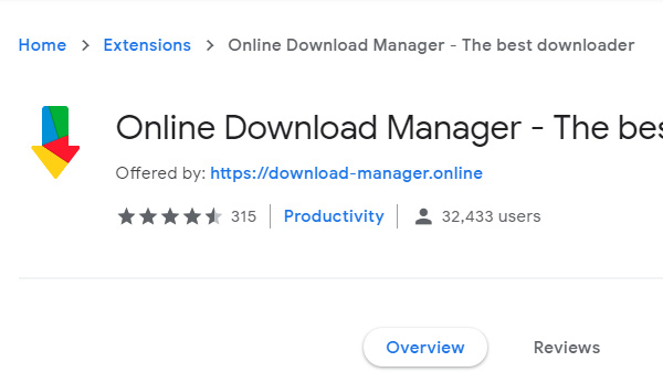 10 best download managers for Google Chrome for faster downloads ...