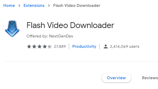 10 best download managers for Google Chrome for faster downloads ...