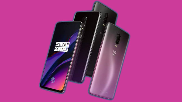 Best Smartphones that are Purple Color/Colour for Highlight on your ...