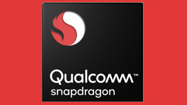 Qualcomm Snapdragon 8150 flagship SoC will launch on the 4th of ...