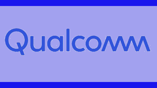 Qualcomm Snapdragon 8150 SoC outperformes Apple A12 Bionic and Kirin 980 SoC - Gizbot News