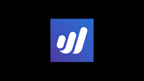 6 useful apps to scan and manage receipts - Gizbot News